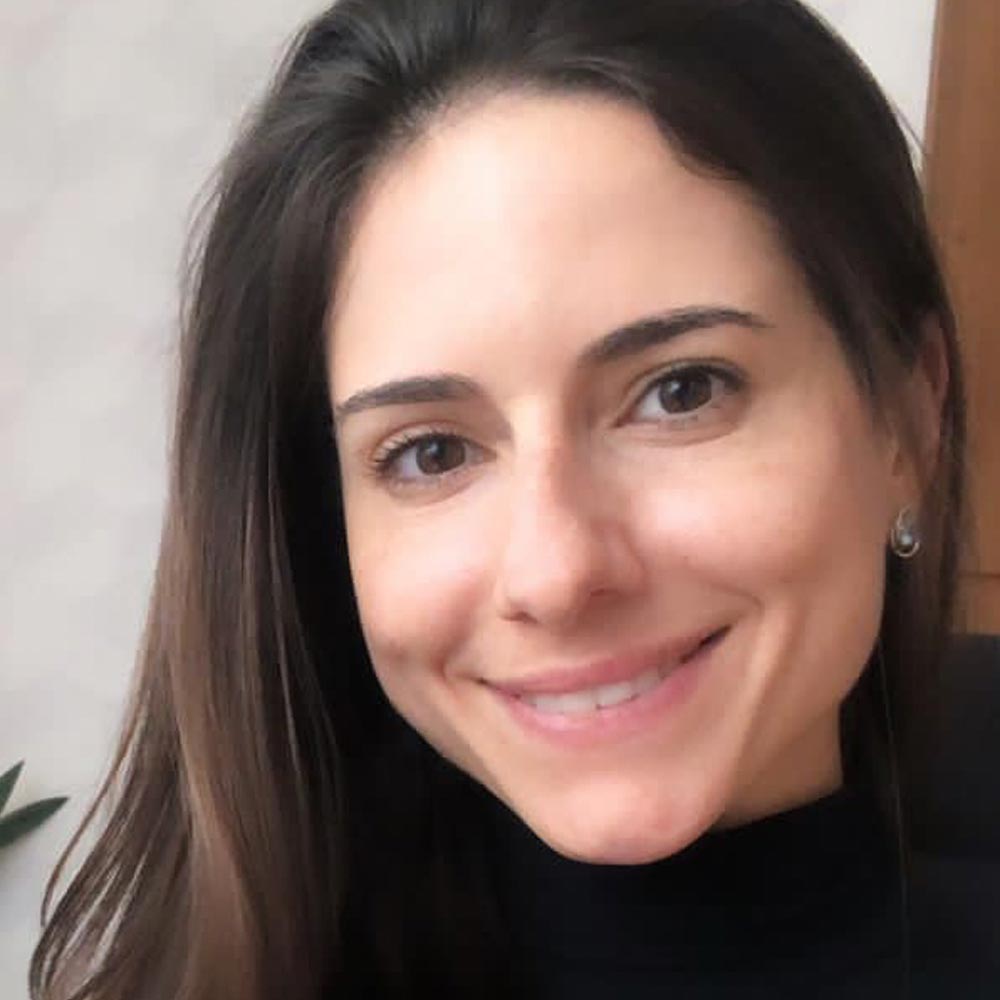 Power Focus - Energia limpa com TCM, sem aditivos, sem adoçantes